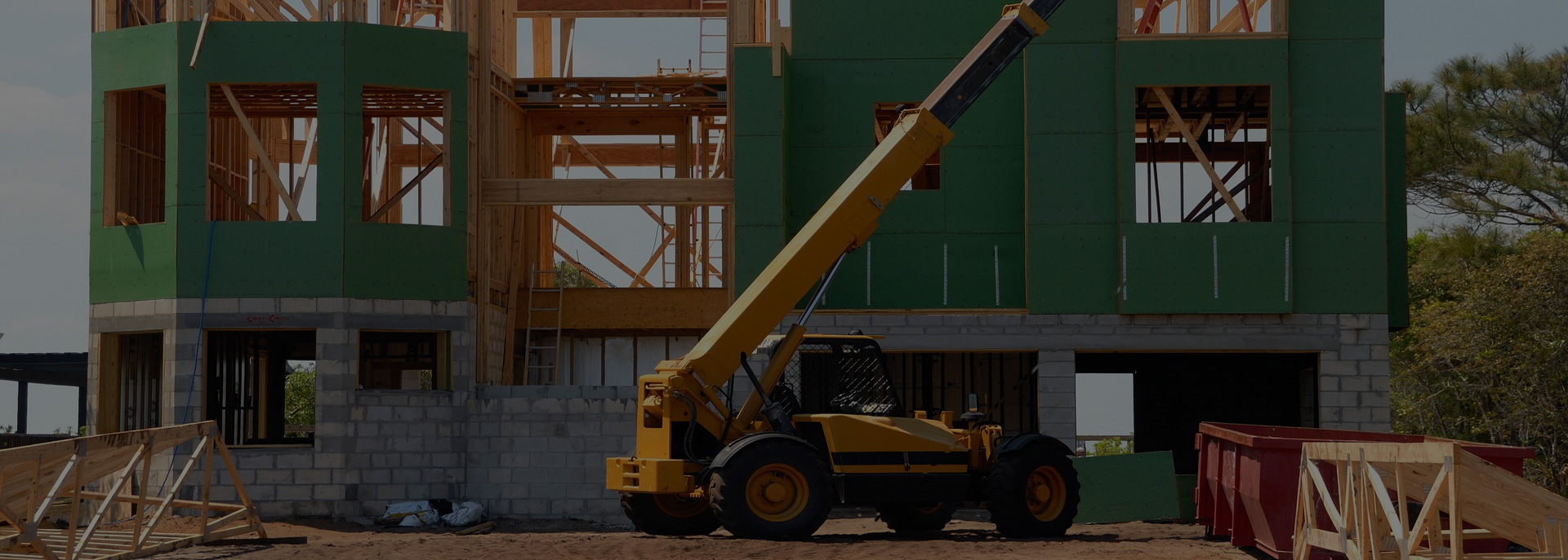 Matech Raising Group | Solar Energy & Constructions